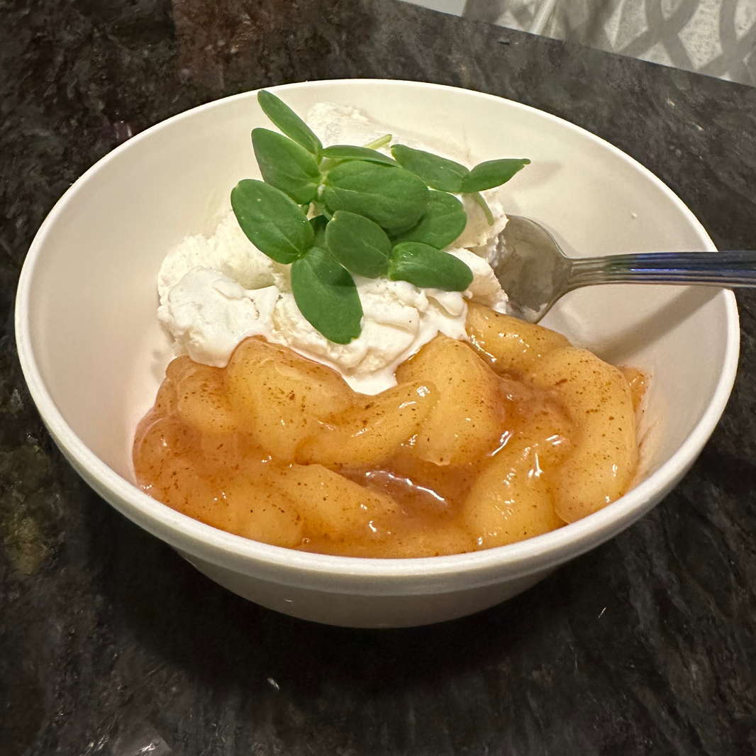 Products – The Itsy Bitsy Veggie Co.